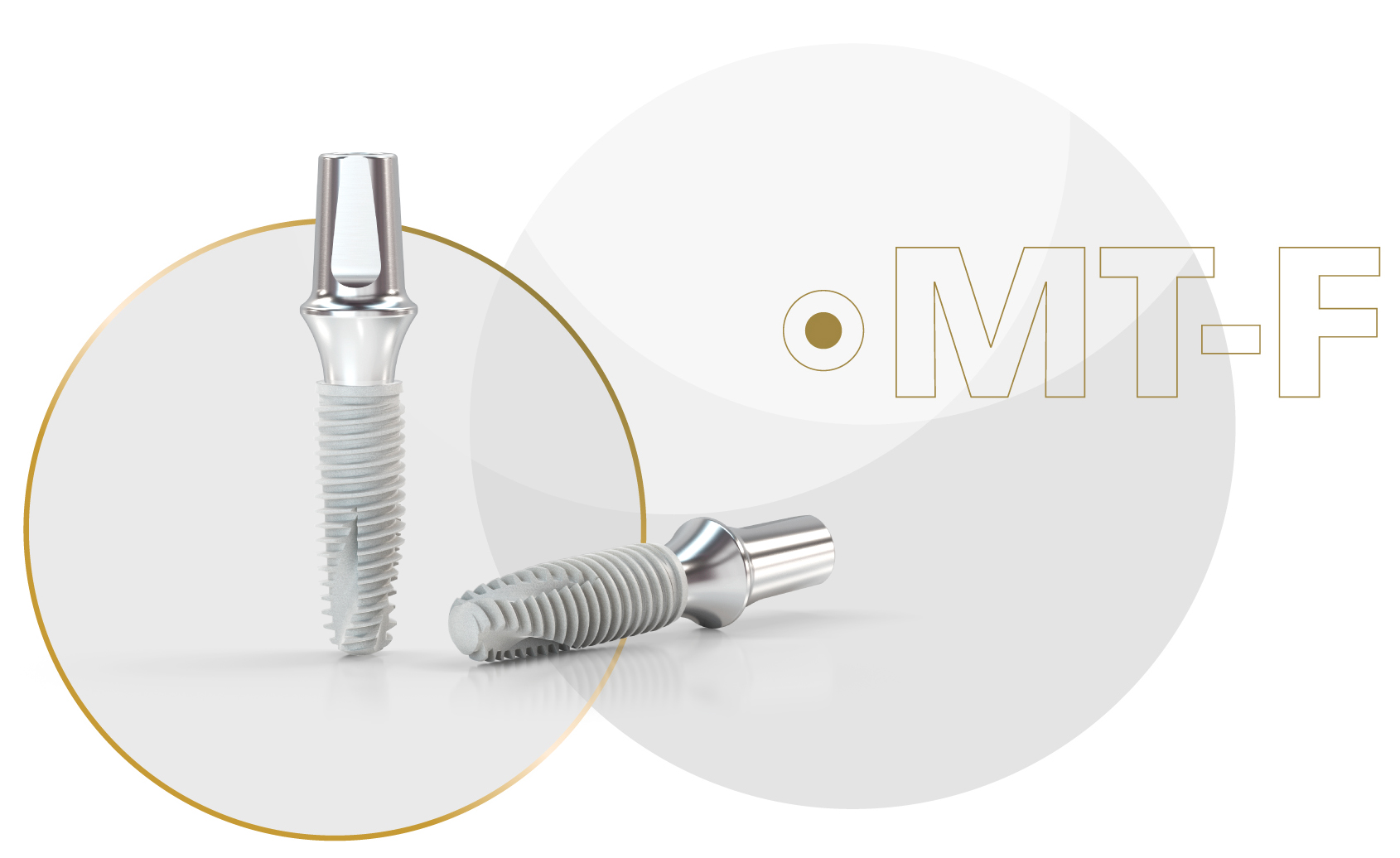 Pibranemark UK - P-I Branemark UK